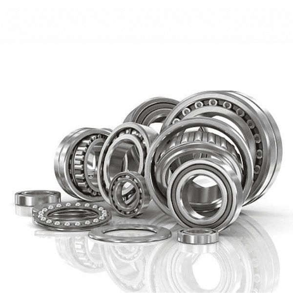 Quality Thin Wall Bearing & Precise Bearings factory from China